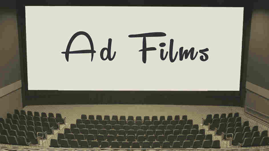 Corporate Video Production Company | Corporate Film Makers